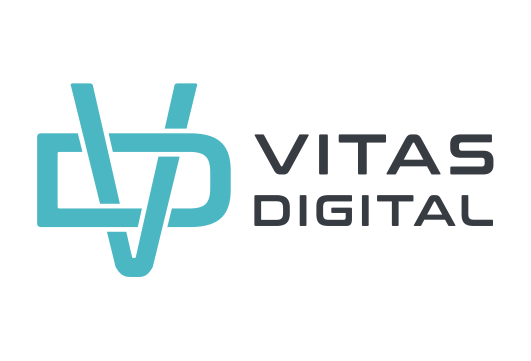 Vitas Digital Digital Content Management Solutions